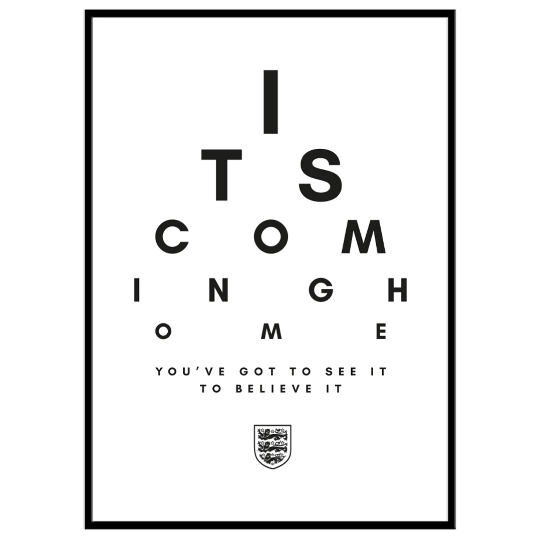 Its Coming Quotes 150 Life Quotes That Will Brighten Your Day